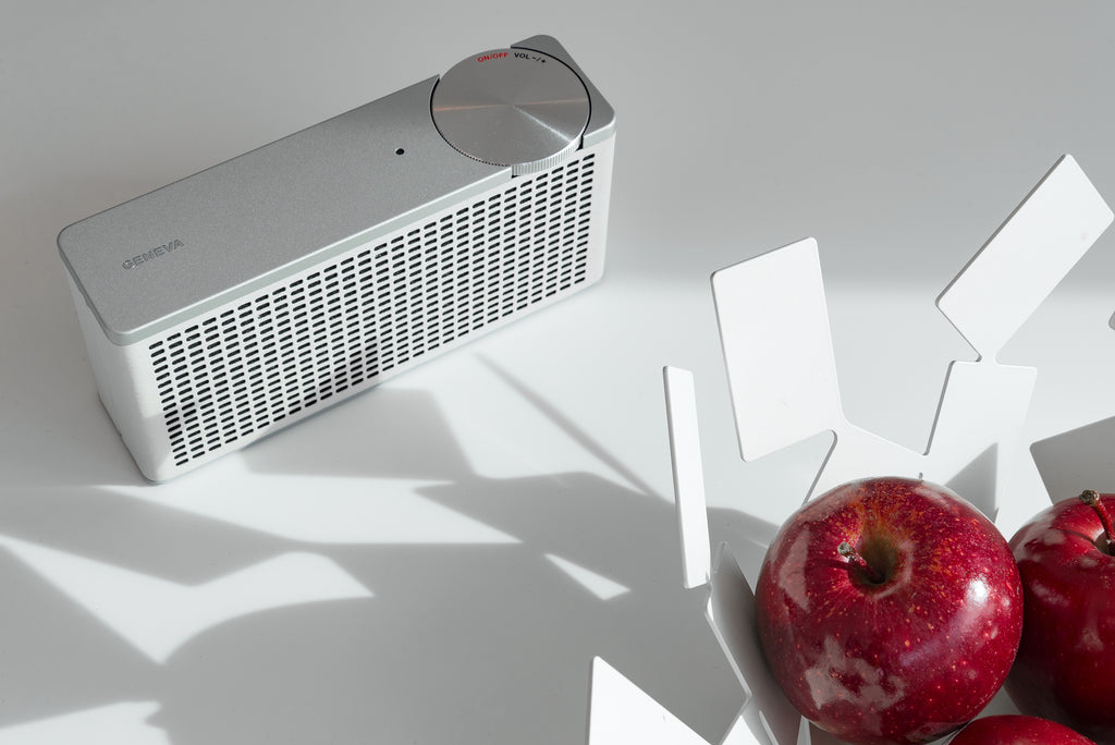 Geneva Lab Sweden – Geneva Sweden