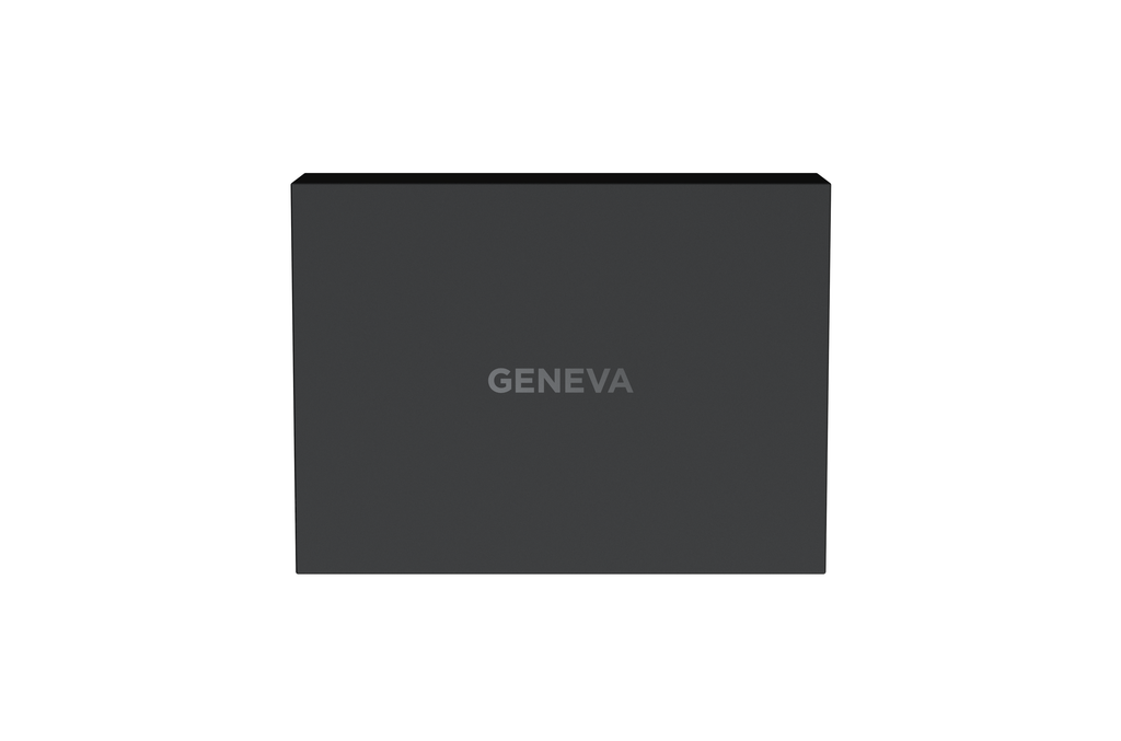 Geneva Wireless Adapter – Geneva Sweden